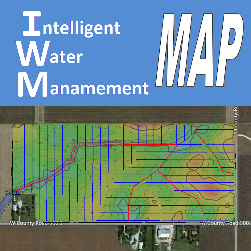 IWM_MAP – Schlatter's Inc.